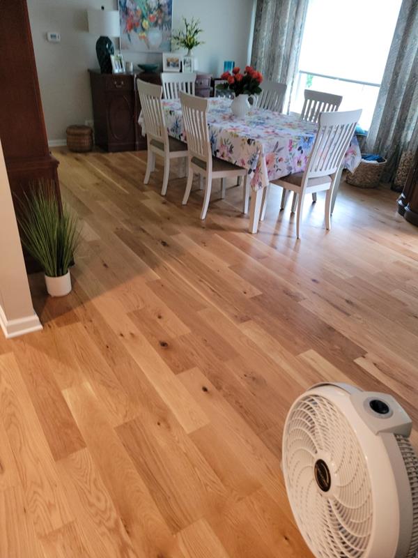 The Rug Corner Edison Nj at Ronald Pepper blog